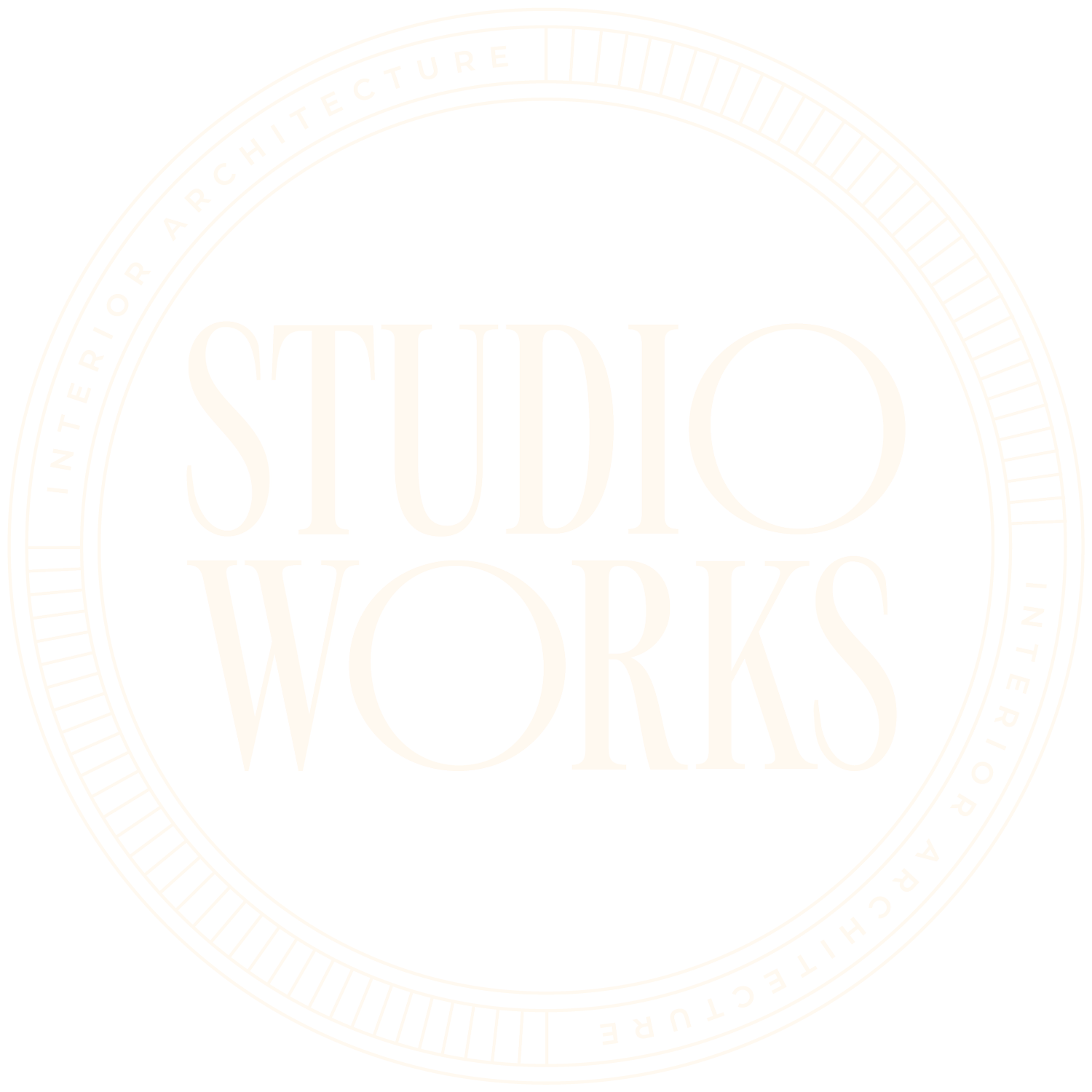 Studio Works Interior Architecture