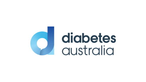 Dr Jasna Aleksova | Endocrinologist & Metabolic Bone Specialist Melbourne