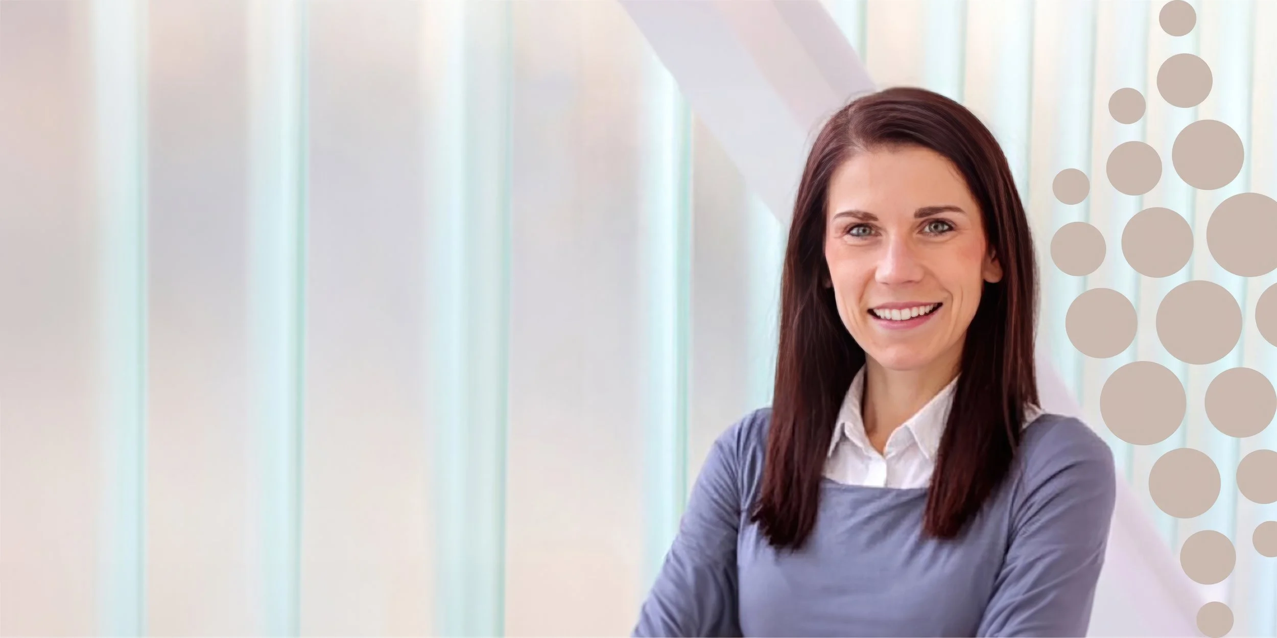 Dr Jasna Aleksova | Endocrinologist & Metabolic Bone Specialist Melbourne