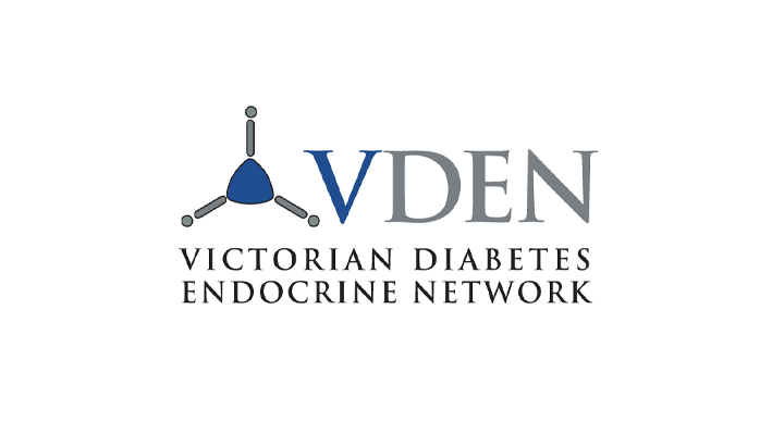 Dr Jasna Aleksova | Endocrinologist & Metabolic Bone Specialist Melbourne
