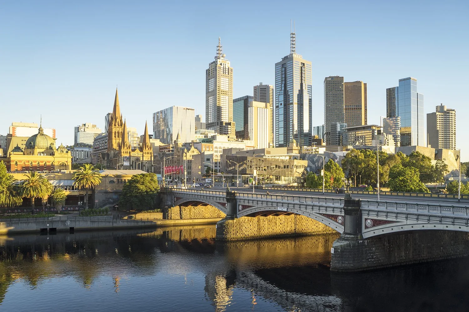Dr Jasna Aleksova | Endocrinologist & Metabolic Bone Specialist Melbourne