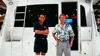 Mag Bay Yachts - NEW | Quality Custom Handmade Fishing Boats And Yachts