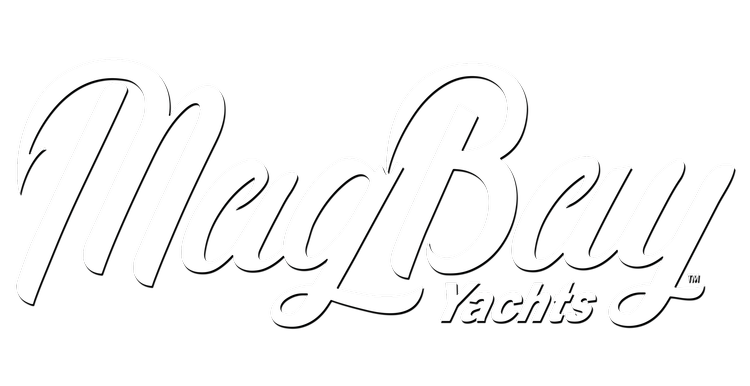 Mag Bay Yachts - NEW | Quality Custom Handmade Fishing Boats And Yachts