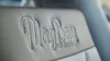 33CC — Mag Bay Yachts - NEW