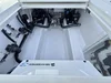 38CC — Mag Bay Yachts - NEW