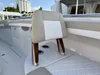 38CC — Mag Bay Yachts - NEW