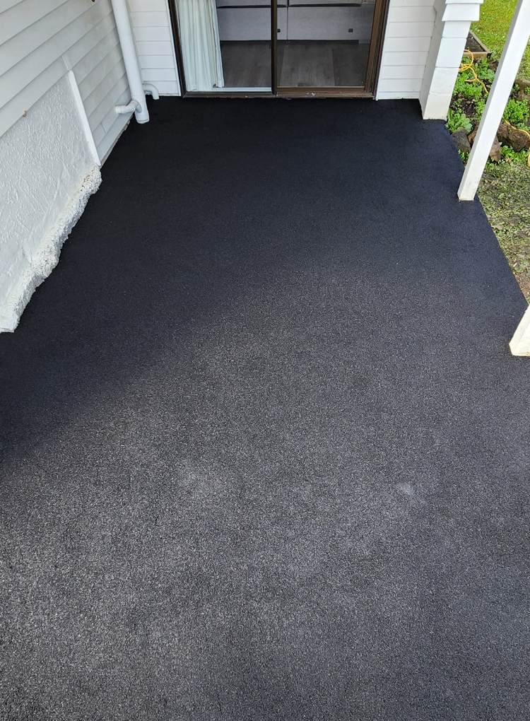 RE-Pave Flex — Revyre Global Limited