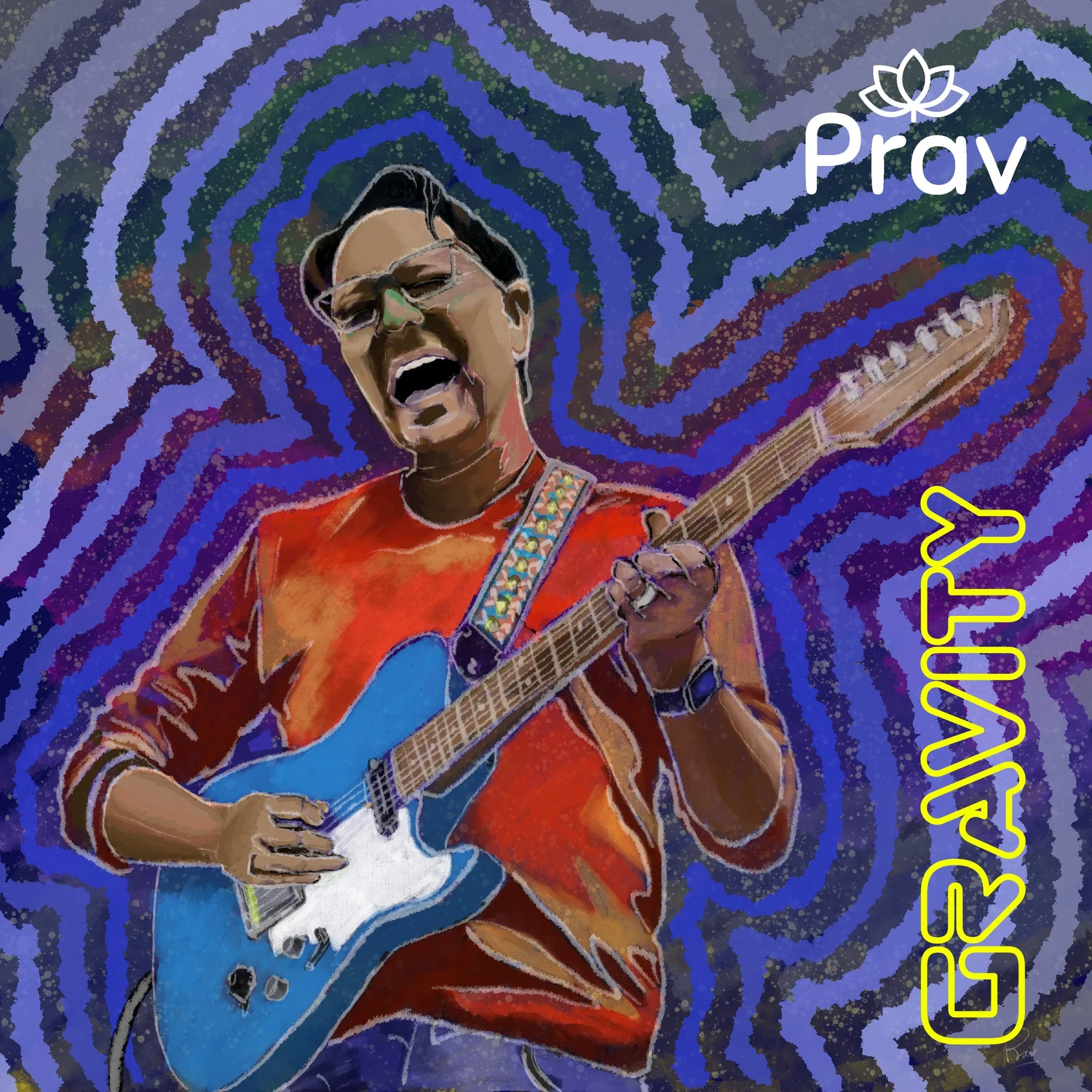 Prav