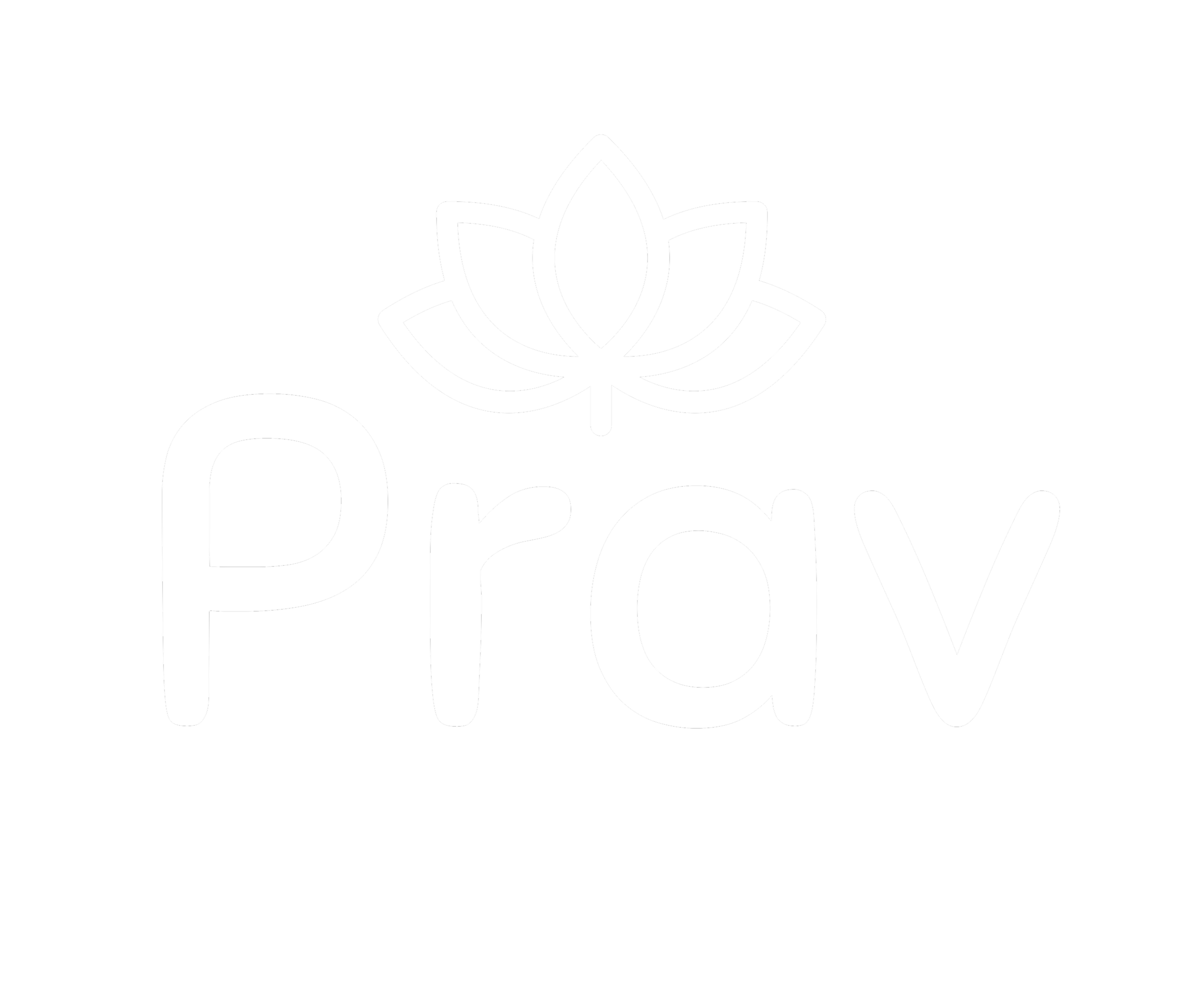 Prav