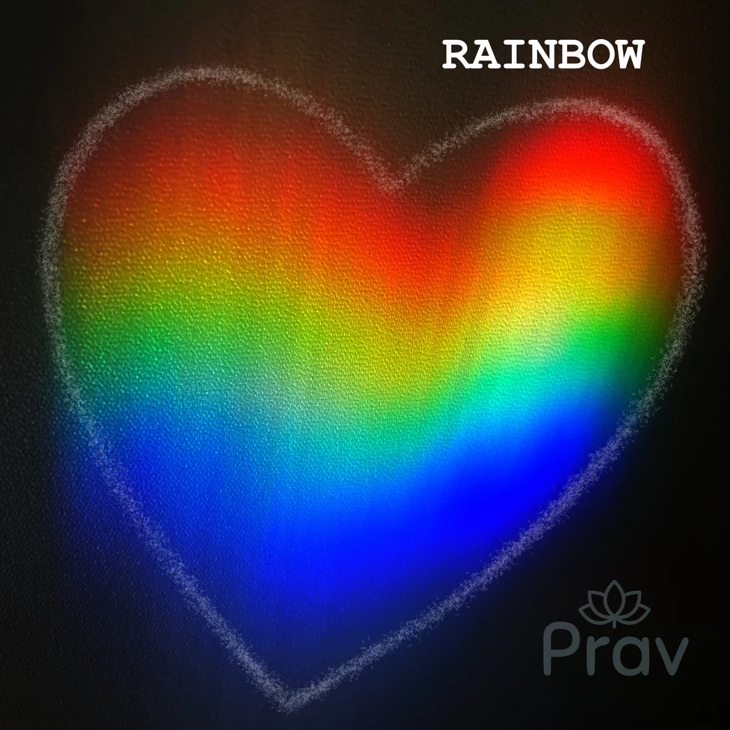 Prav