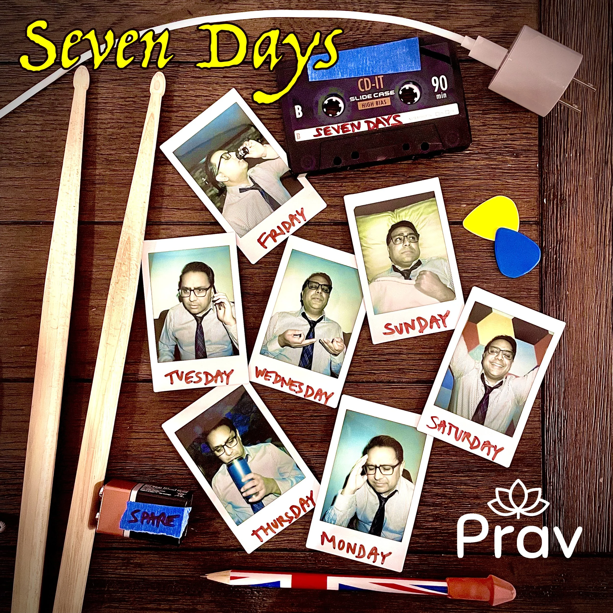 Prav