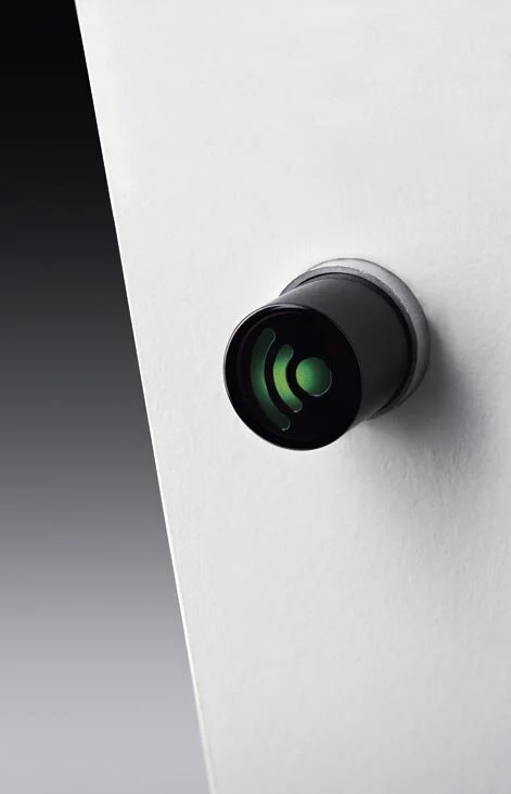 Locksmart Australia