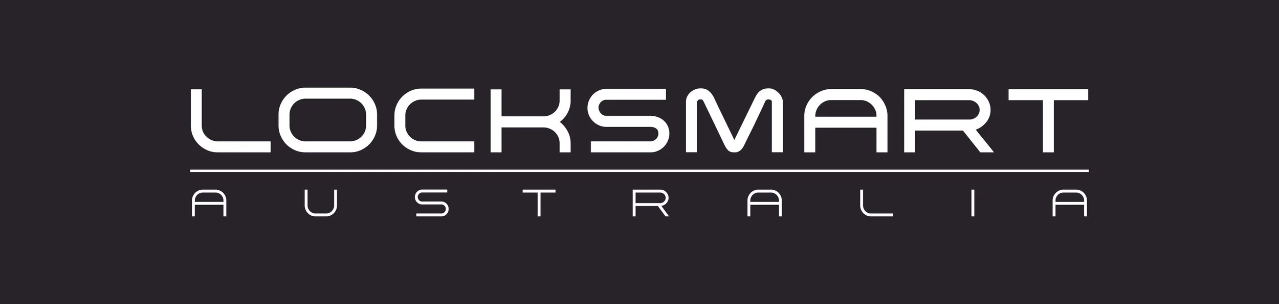 Ojmar Lock - LOCKR® HASP — Locksmart Australia
