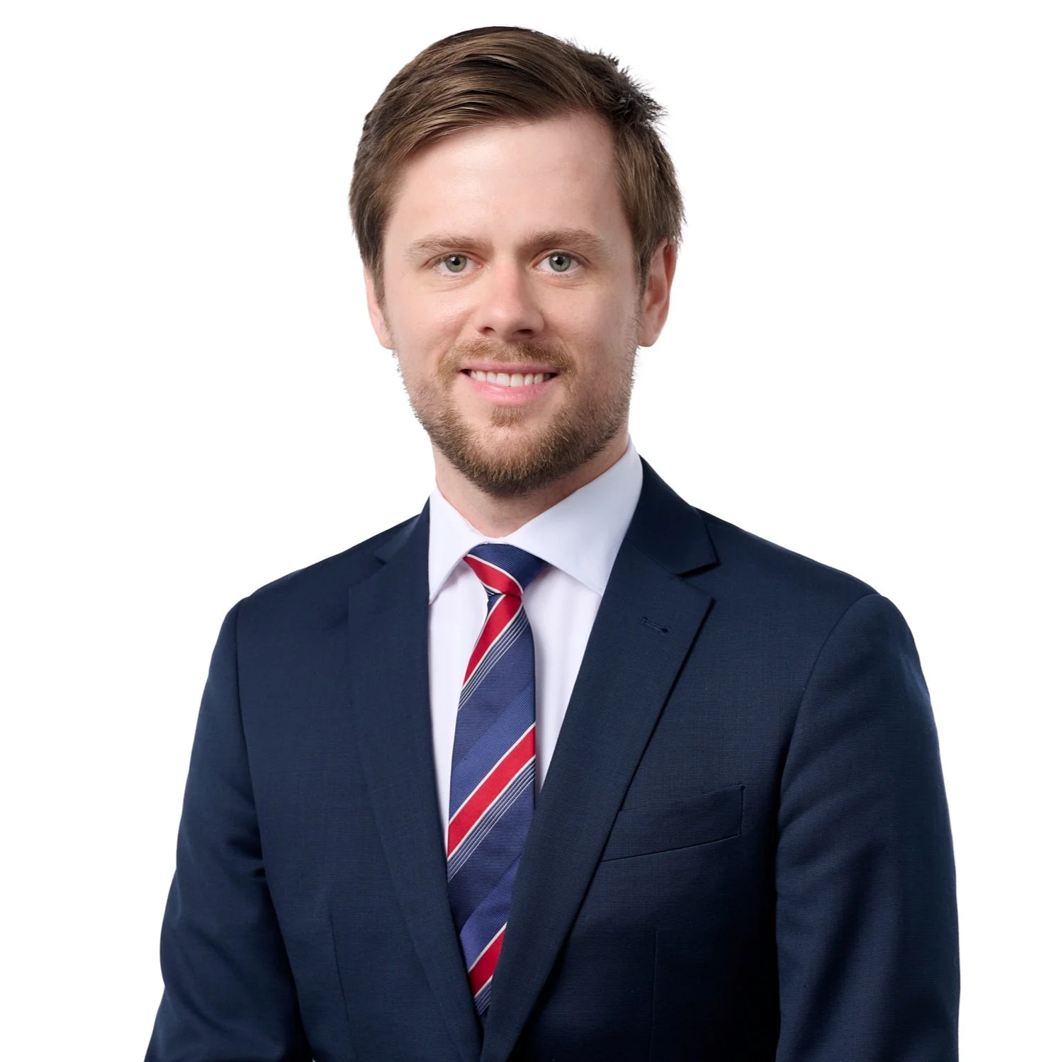 Our Team — OWS Advisory