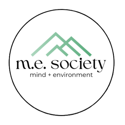 The Mind & Environment Society