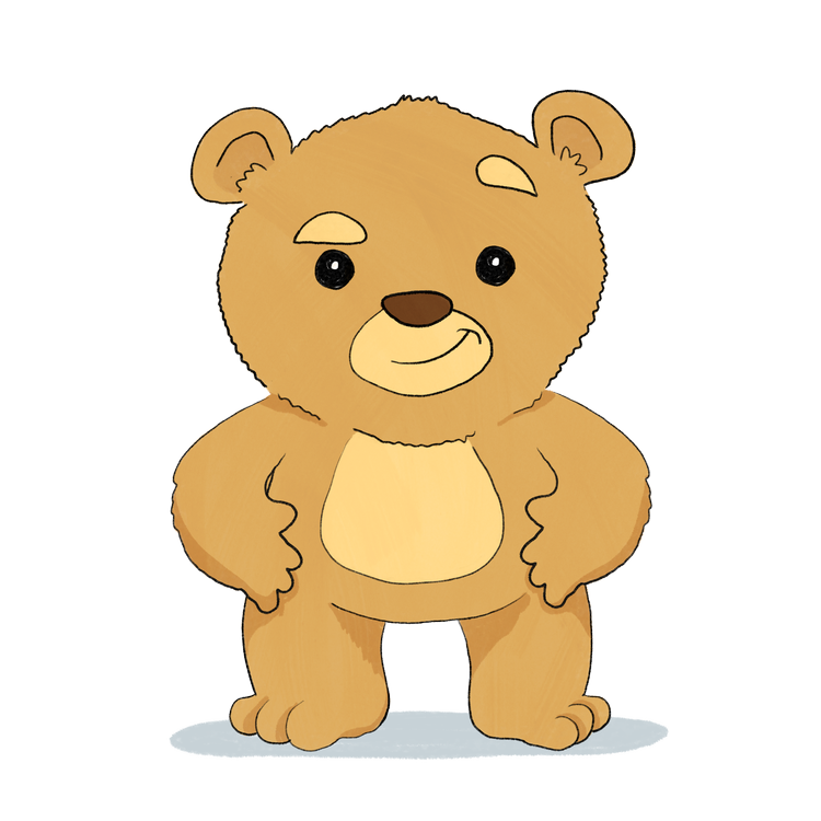 Silly Stories for Kids | Fun Stories for the Whole Family