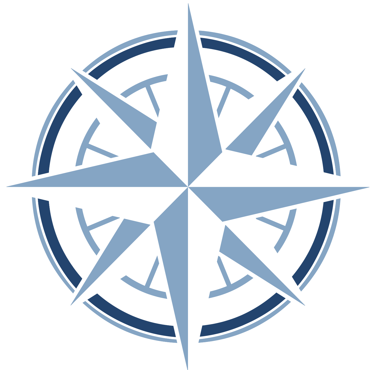 Results — The Steamboat Classic