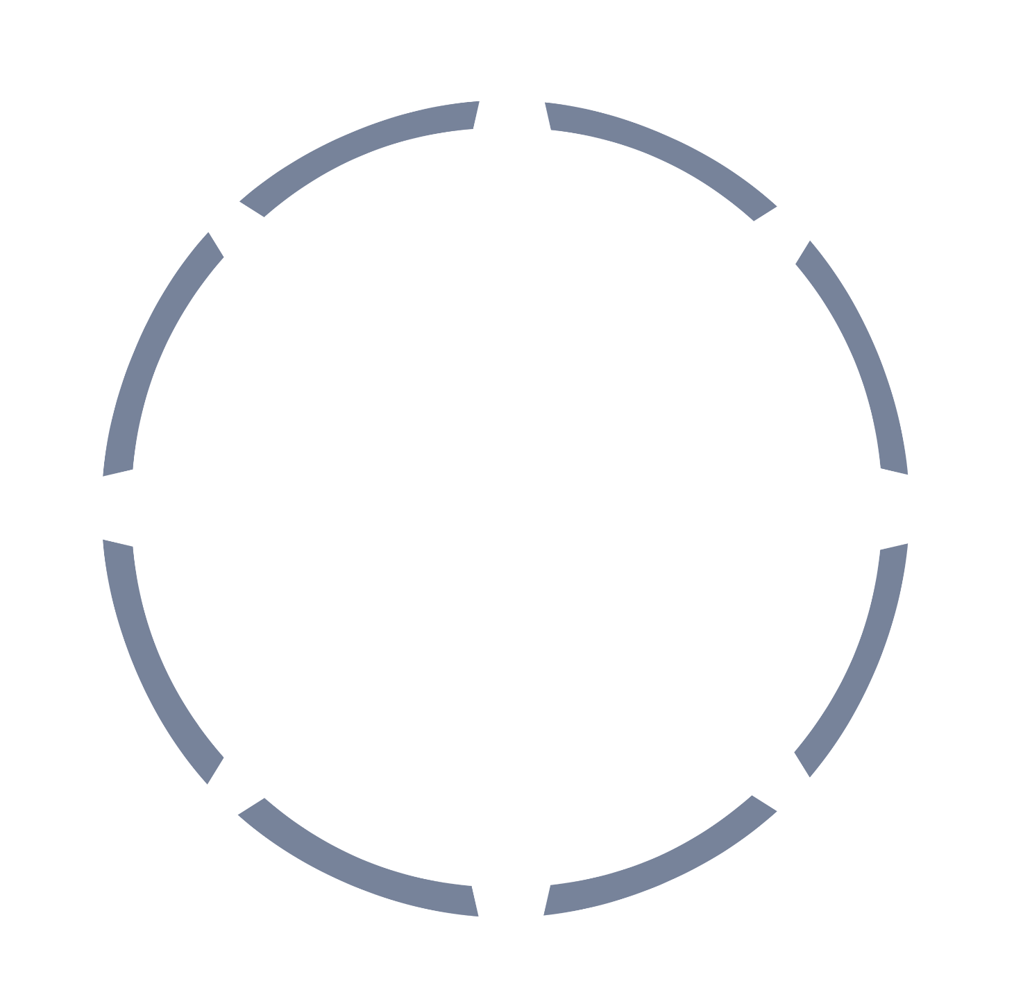 The Steamboat Classic