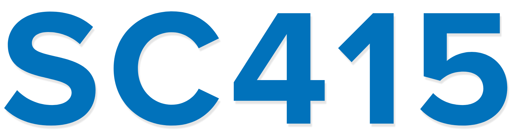 The Steamboat Classic