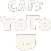 MENU — CAFE YOTO