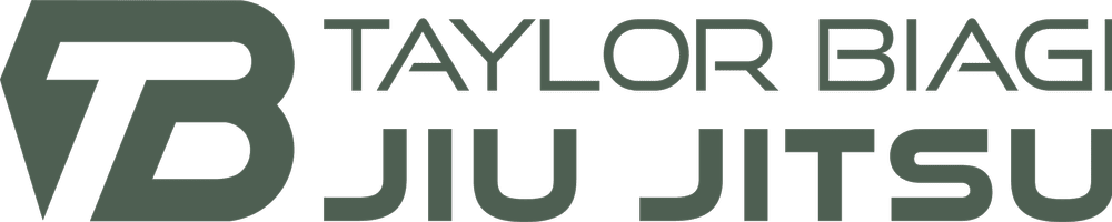 Brazilian Jiu-Jitsu in Chicago | Taylor Biagi BJJ Academy – Beginner ...