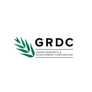 RDCs — RDC