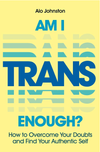 Books about trans masculinity — TransMascStories