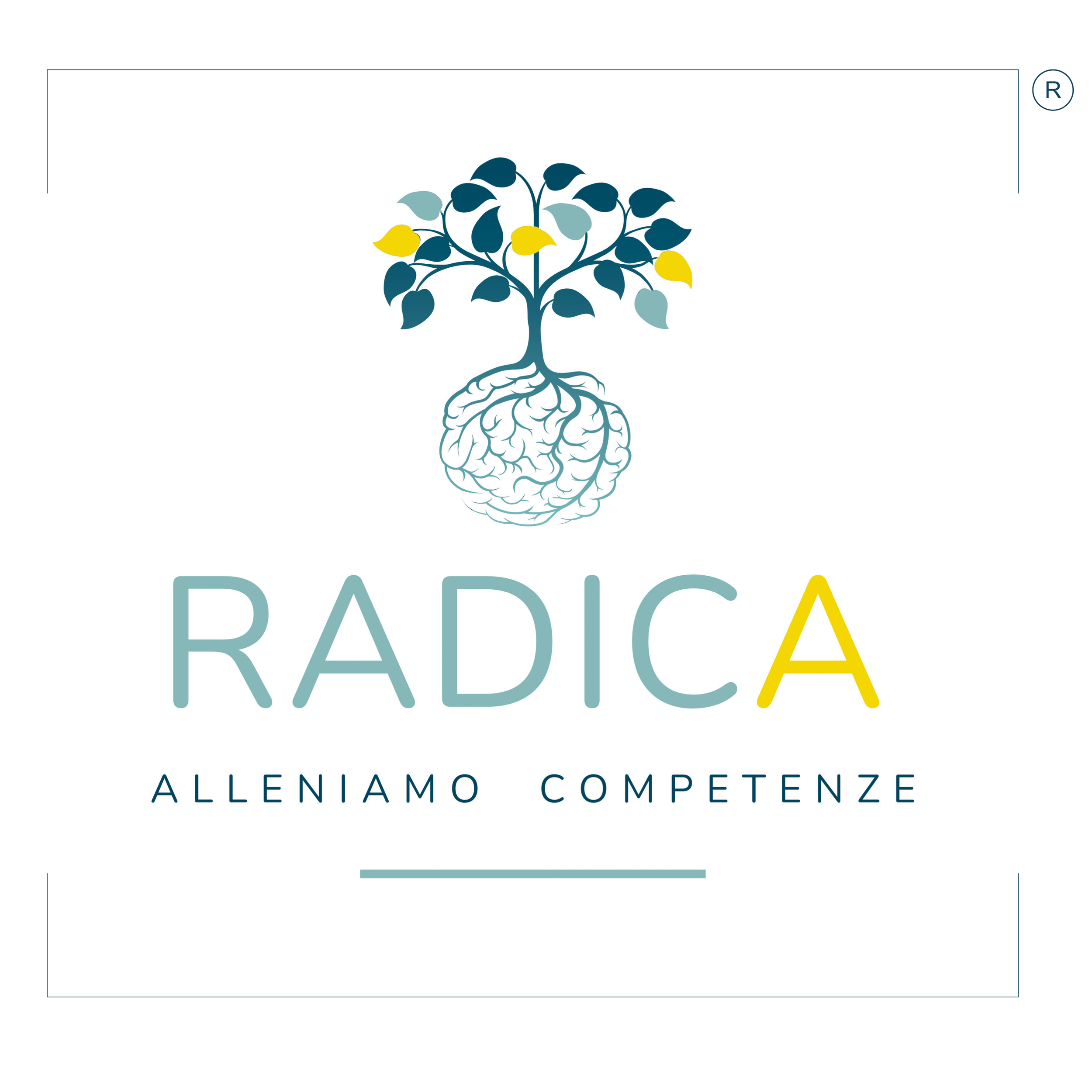 Soft skills e hard skills: la chiave per il successo nel lavoro ...