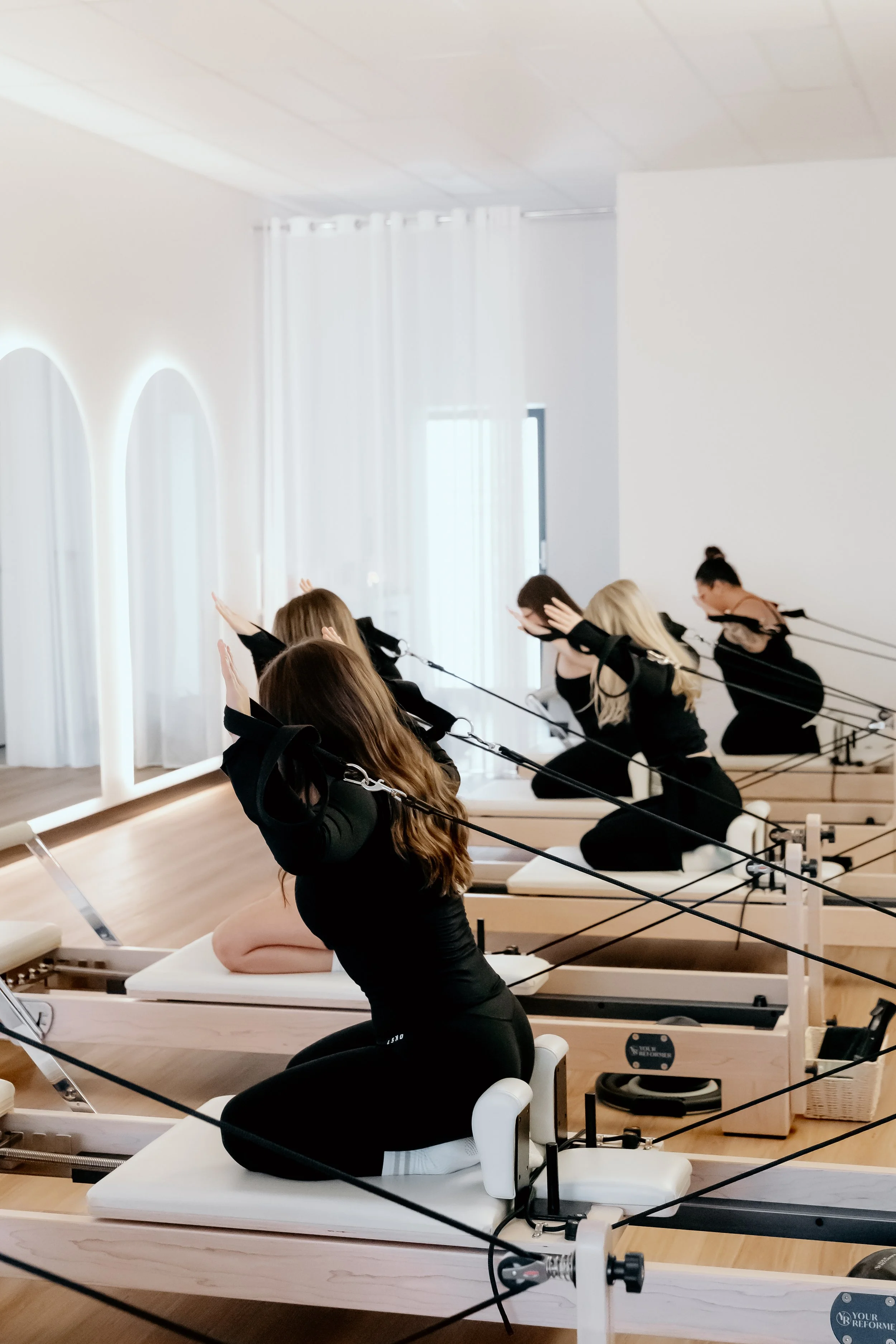 Renaissance Reformer