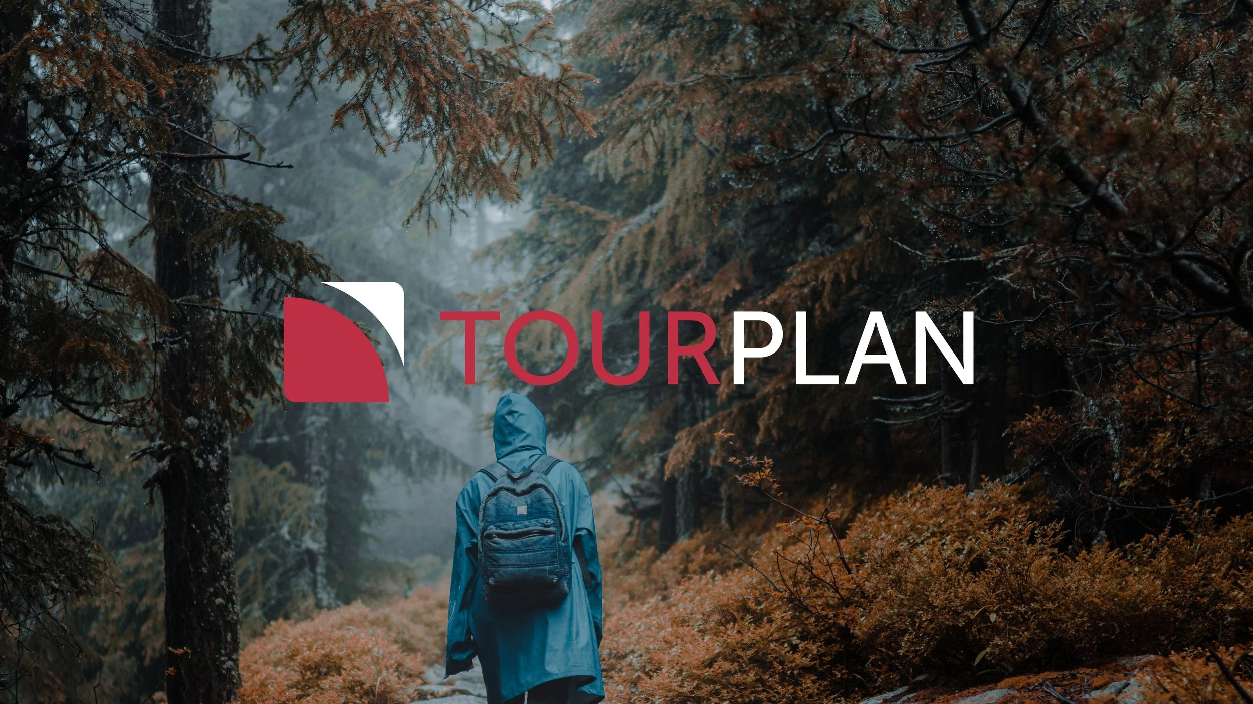 Trends Driving Digital Transformation in UK Tourism in 2025 — Hitchcock ...