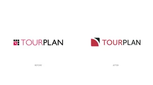 Trends Driving Digital Transformation in UK Tourism in 2025 — Hitchcock ...