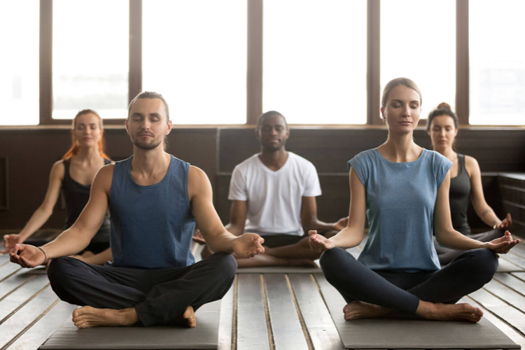 Maxim Physical Therapy & Wellness