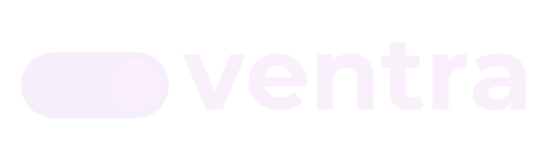 Ventra | AI-Powered Growth for Founders
