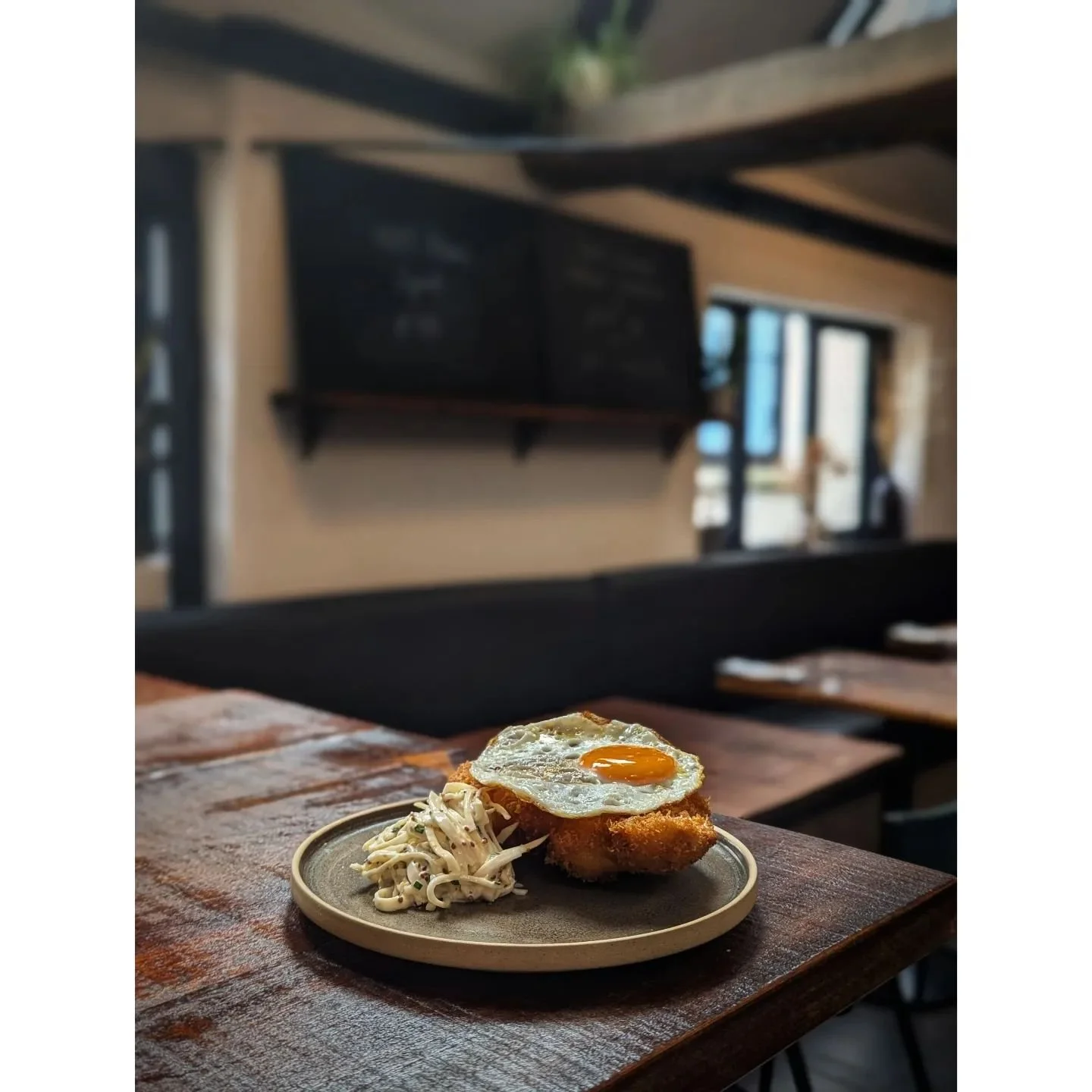 Piccalilli Nottingham