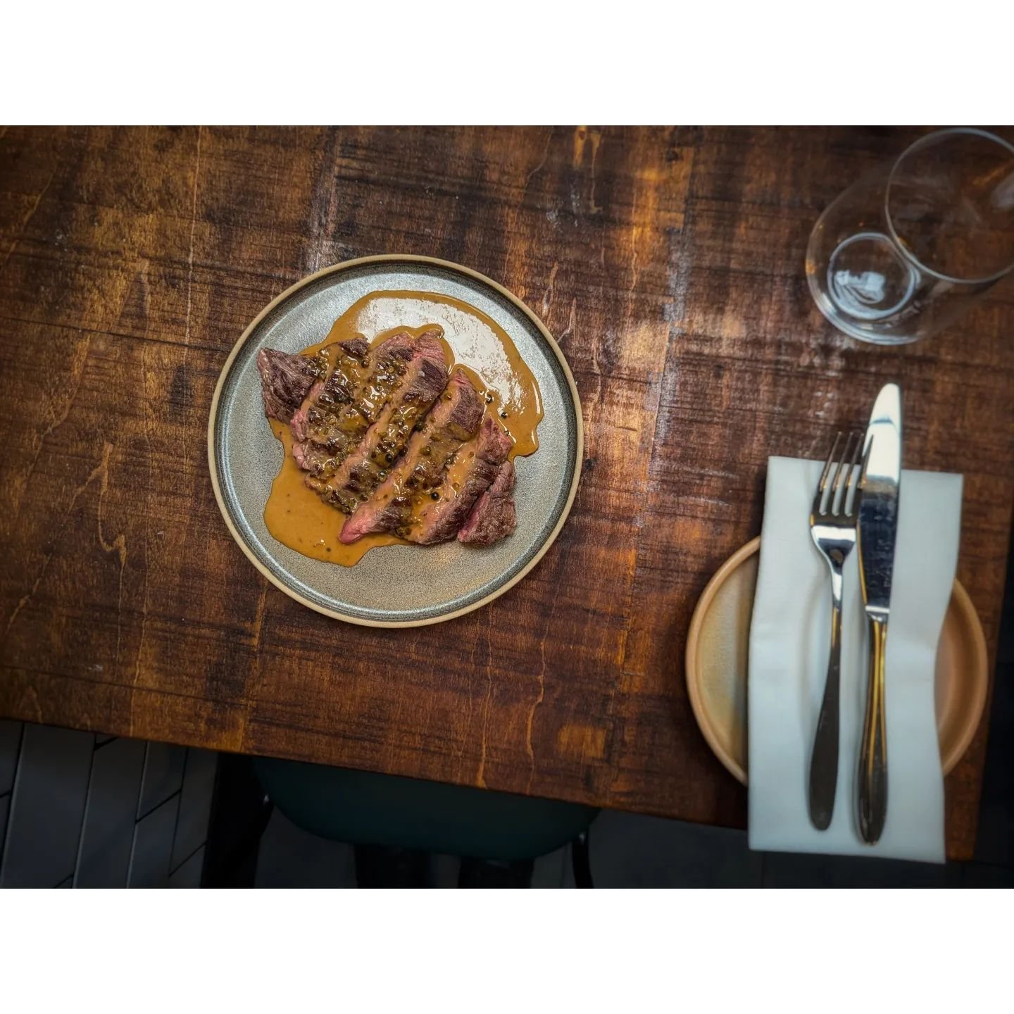 Piccalilli Nottingham