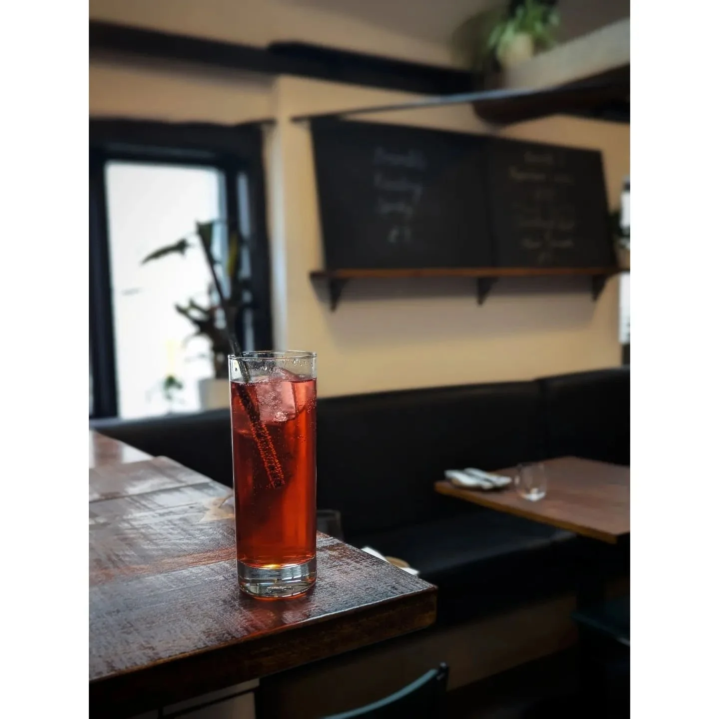 Piccalilli Nottingham