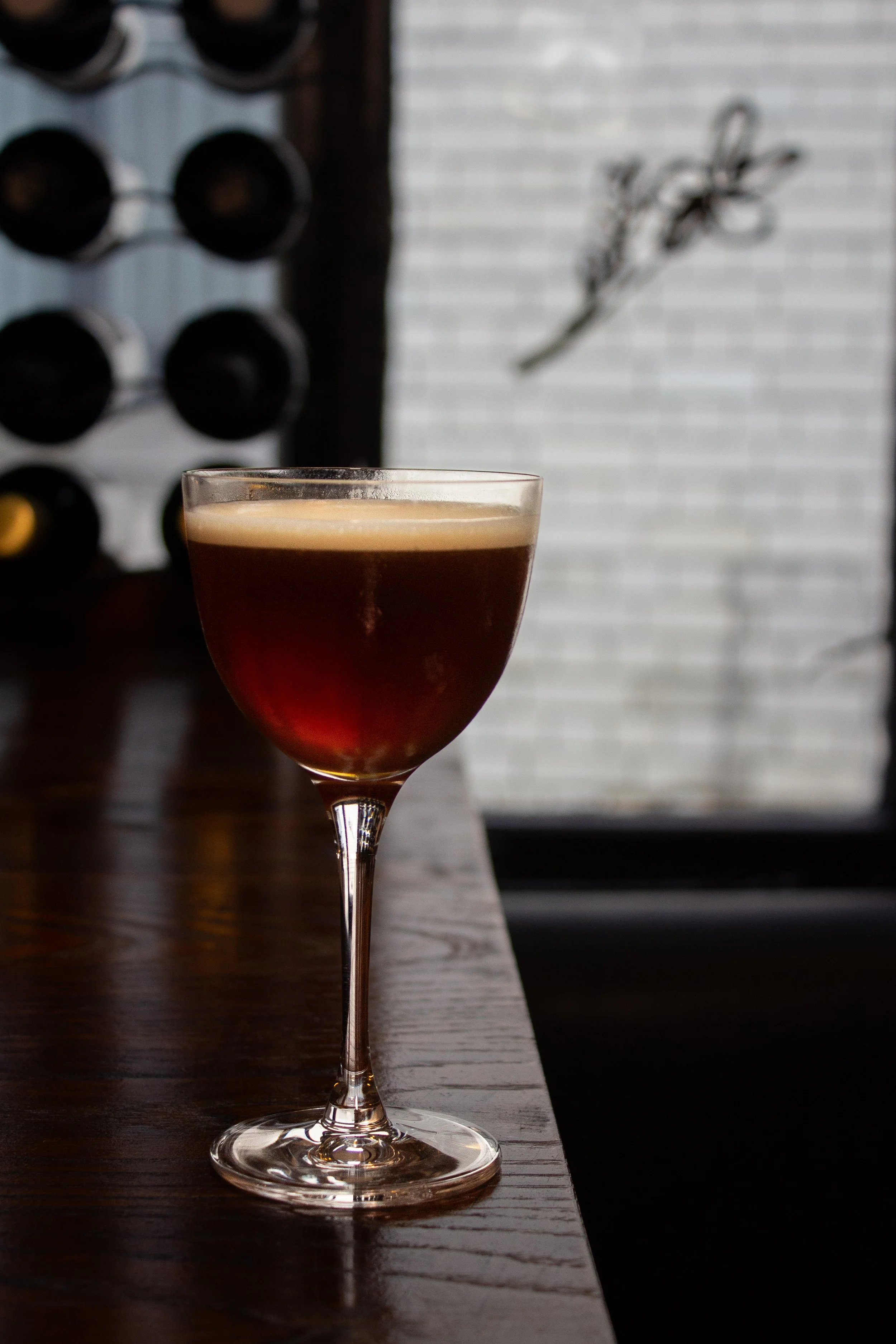 Gallery — Piccalilli Nottingham