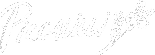 Piccalilli Nottingham