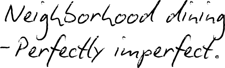 Piccalilli Nottingham