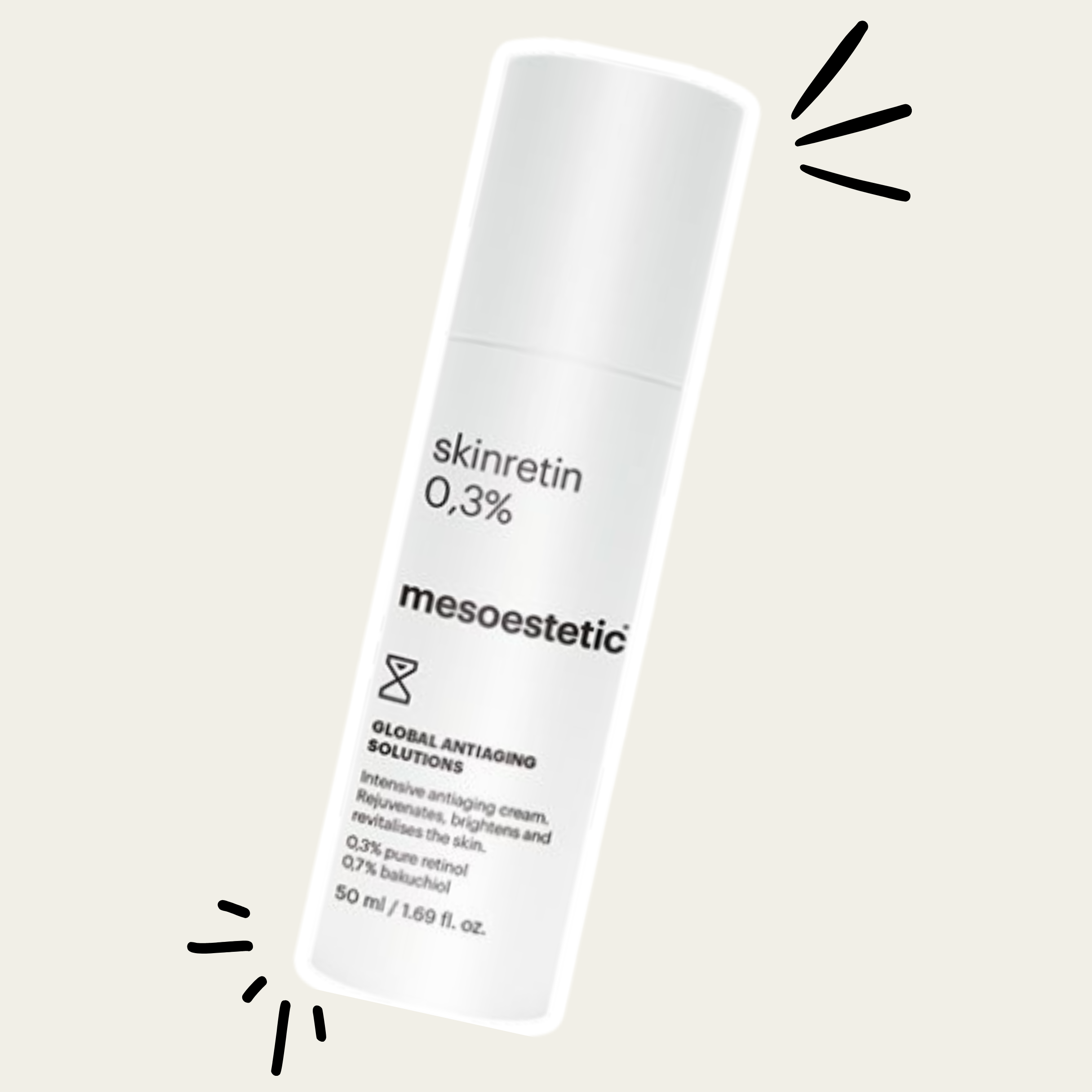 Blemish Skin Care Guide | Non Surgical Cosmetic Treatments | Brisbane ...