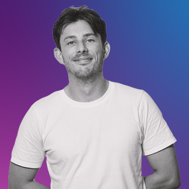 Our People | Meet Our Experts - Discover Solutions Today — Investigo ...