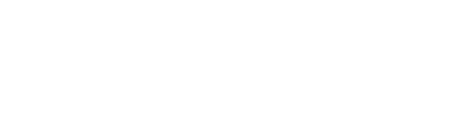 Contact | Get in Touch Today — Investigo Government Solutions