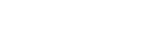 Contact | Get in Touch Today — Investigo Government Solutions