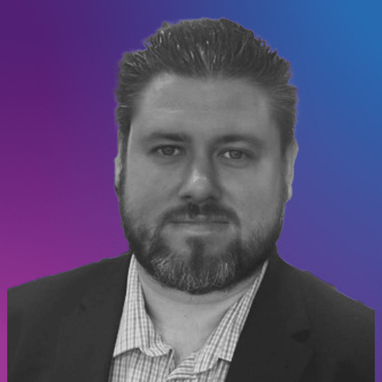 Mark Brown | Enhance Your Security Today — Investigo Government Solutions