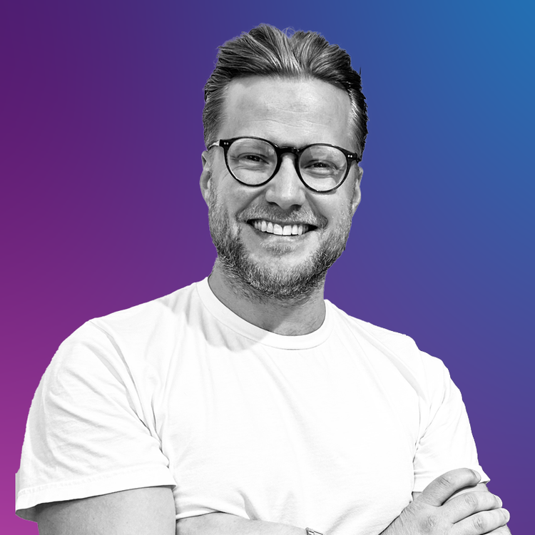 Our People | Meet Our Experts - Discover Solutions Today — Investigo ...