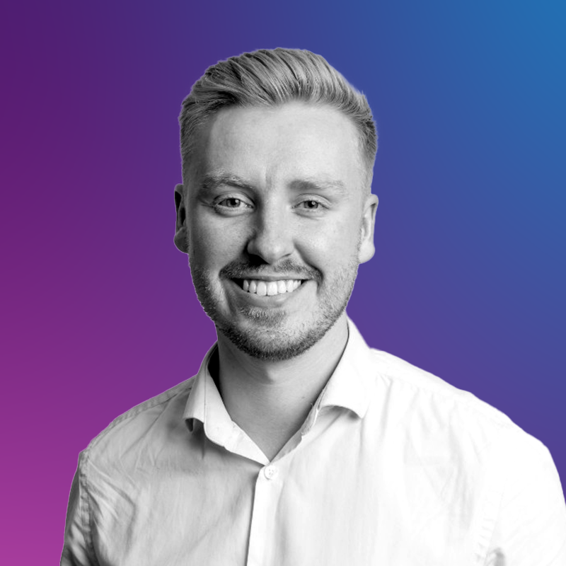Our People | Meet Our Experts - Discover Solutions Today — Investigo ...