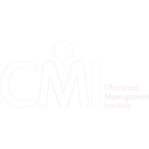 Investigo Government Solutions