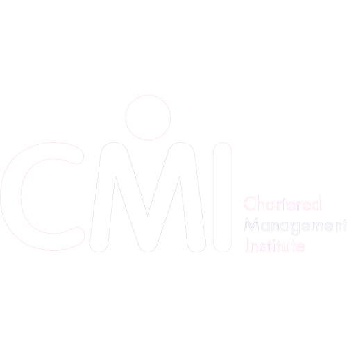 Investigo Government Solutions