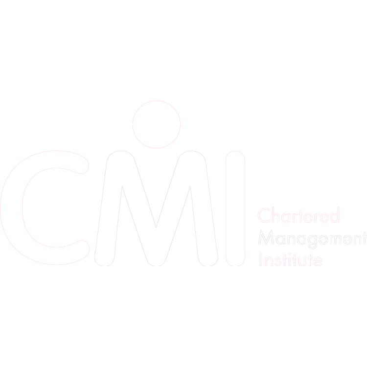 Investigo Government Solutions