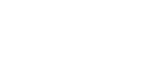 New Hampshire Public Health Association